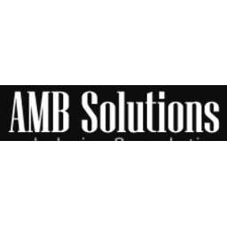 AMB Solutions - Crunchbase Company Profile & Funding