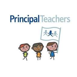 Principal Teachers - Crunchbase Company Profile & Funding
