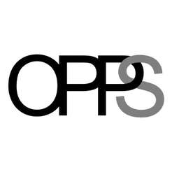 OPPS - Crunchbase Company Profile & Funding
