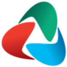 ACA Electrical Solutions - Crunchbase Company Profile & Funding