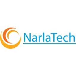 Narla Technologies - Crunchbase Company Profile & Funding