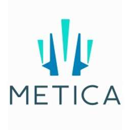 Metica - Crunchbase Company Profile & Funding