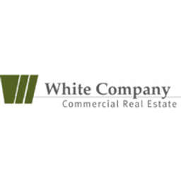 White Company - Crunchbase Company Profile & Funding