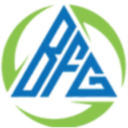 Bedrock Financial Group - Crunchbase Company Profile & Funding