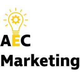 AEC Marketing - Crunchbase Company Profile & Funding