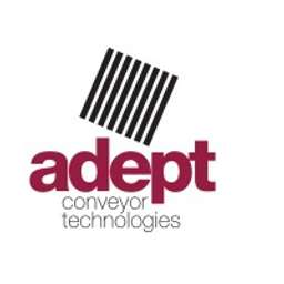 Adept Conveyor Technologies