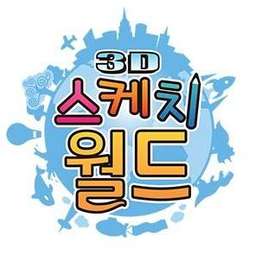 Digi Entertainment - Crunchbase Company Profile & Funding