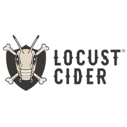 Locust Cider - Crunchbase Company Profile & Funding
