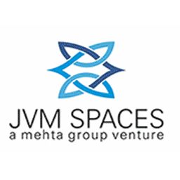 JVM Spaces - Tech Details