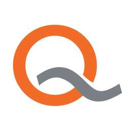 QuickBox Fulfillment