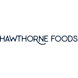 Hawthorne Food - News & Analysis