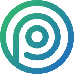 Pathfinder Broadband - Tech Stack, Apps, Patents & Trademarks