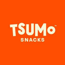 TSUMo Snacks - Crunchbase Company Profile & Funding