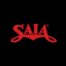 Saia LTL Freight Inc