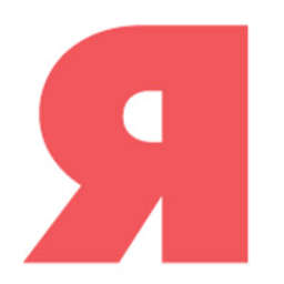 Be Rebel - Crunchbase Company Profile & Funding