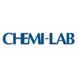 chemi lab