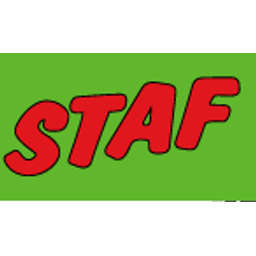 STAF - Crunchbase Company Profile & Funding