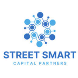 Street Smart Capital Partners - Crunchbase Company Profile & Funding