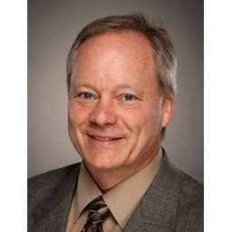 Keith Bryant - Crunchbase Person Profile