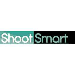 Shoot Smart - Crunchbase Company Profile & Funding