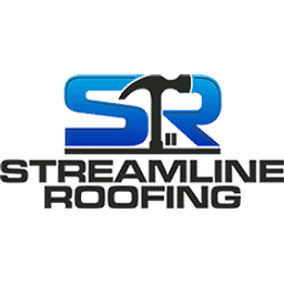 Streamline Roofing - Crunchbase Company Profile & Funding