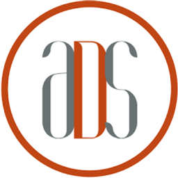 Access Design Studio - Crunchbase Company Profile & Funding