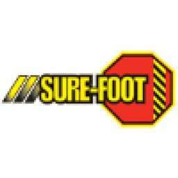 Sure-Foot - Crunchbase Company Profile & Funding