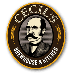 Cecil's Brewhouse and Kitchen - Tech Details