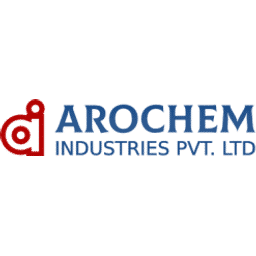 Arochem Industries - Crunchbase Company Profile & Funding