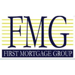 First Mortgage Group - Crunchbase Company Profile & Funding
