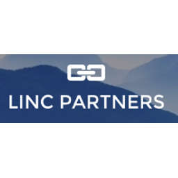 Linc Partners - Crunchbase Investor Profile & Investments