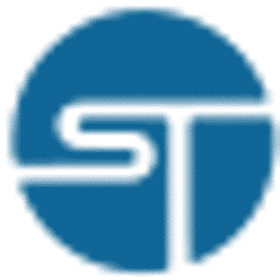 Stucci Trasporti - Crunchbase Company Profile & Funding