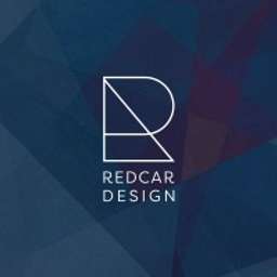 Redcar Design - Crunchbase Company Profile & Funding