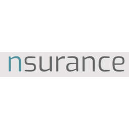 Nsurance - Crunchbase Company Profile & Funding