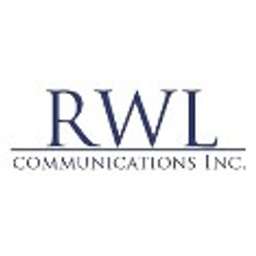 RWL Communications - Crunchbase Company Profile & Funding