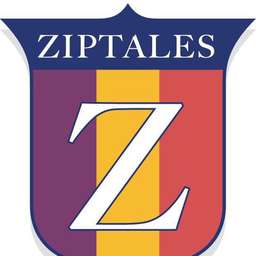 Ziptales - Crunchbase Company Profile & Funding