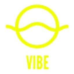 Vibe Cycle - Crunchbase Company Profile & Funding