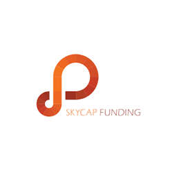 SkyCap Funding