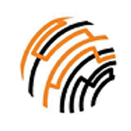 Maverick Systems - Crunchbase Company Profile & Funding