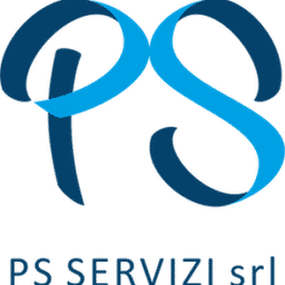 PS Servizi - Crunchbase Company Profile & Funding