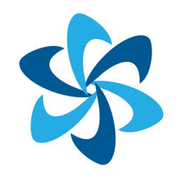 Global Talent Solutions - Crunchbase Company Profile & Funding