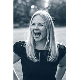 Faith Green - Co-Founder and Visionary @ The Four Cups - Crunchbase ...