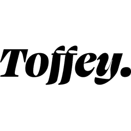 Toffey - Crunchbase Company Profile & Funding
