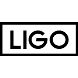 Ligo Brands - Crunchbase Company Profile & Funding