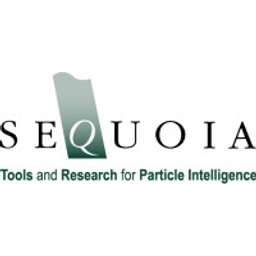 Sequoia Scientific - Crunchbase Company Profile & Funding