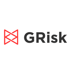 GRisk - Crunchbase Company Profile & Funding