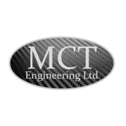 MCT Engineering - Crunchbase Company Profile & Funding