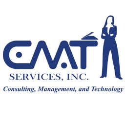 CMT Services, Inc. - Crunchbase Company Profile & Funding