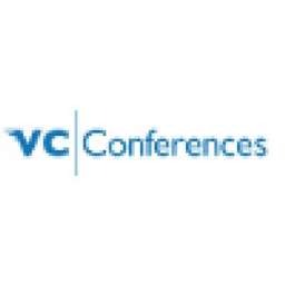VC Conferences