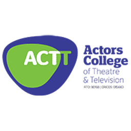 Actors College of Theatre and Television - Crunchbase School Profile ...